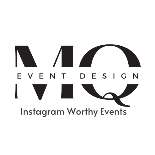 Gallery – MQ Event Design